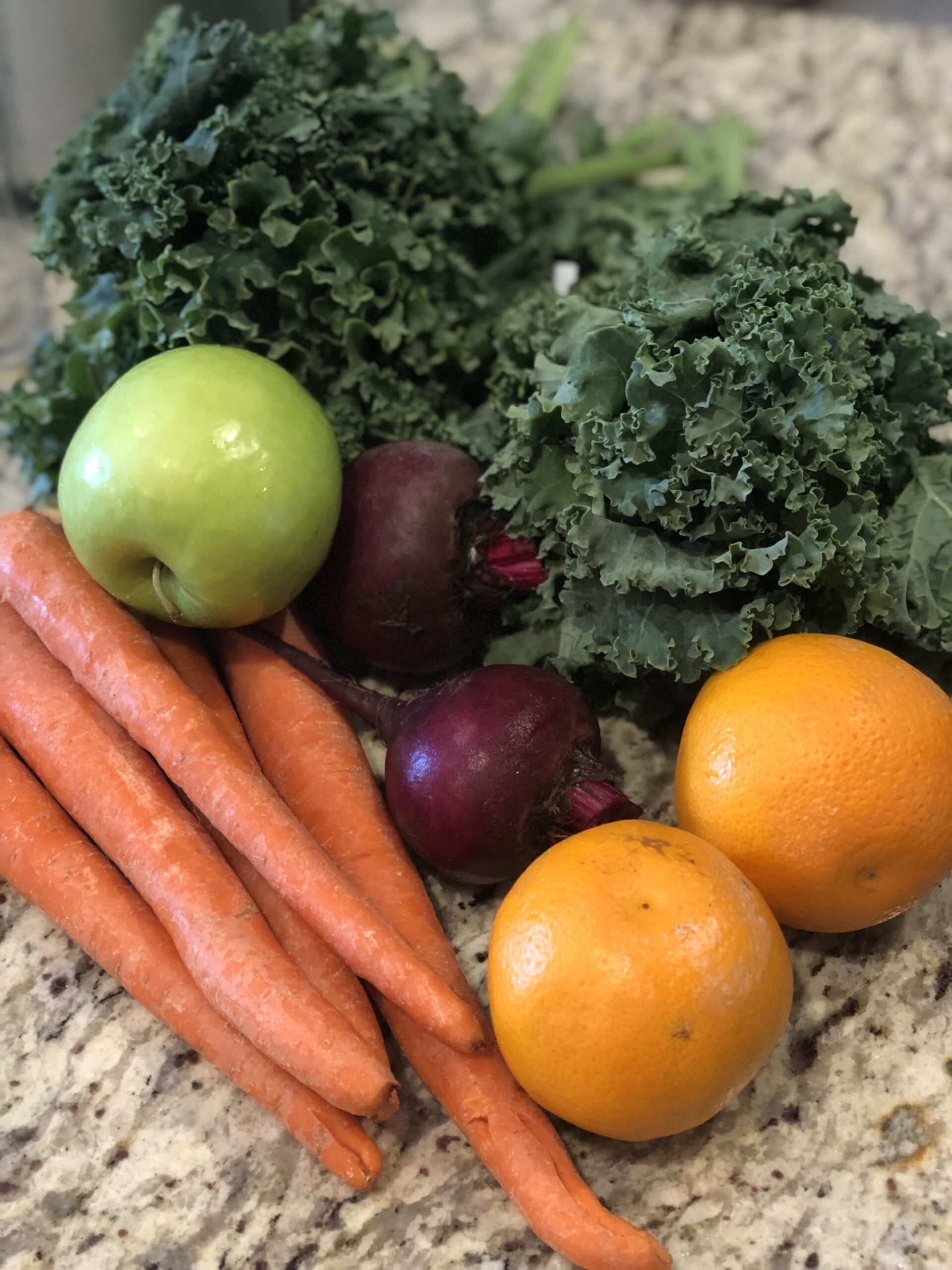 My Best Juicing Tips & Recipes | Kinsey Ray