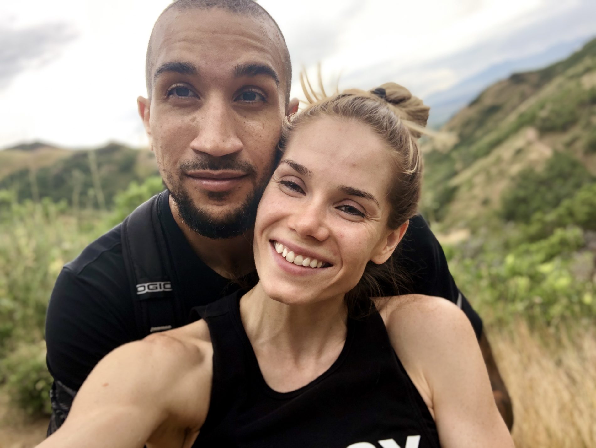 Health & Wellness – Kinsey Ray